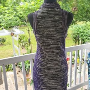 Missoni | Dresses | Missoni Dress | Poshmark